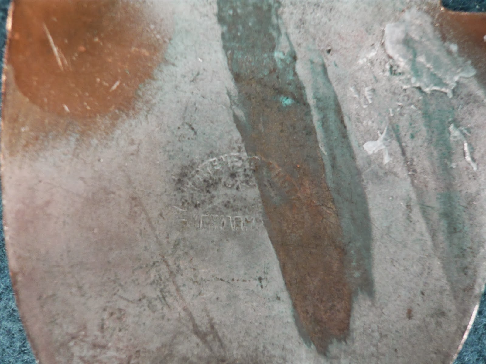 RadiatorEmblems: MAXWELL / USA