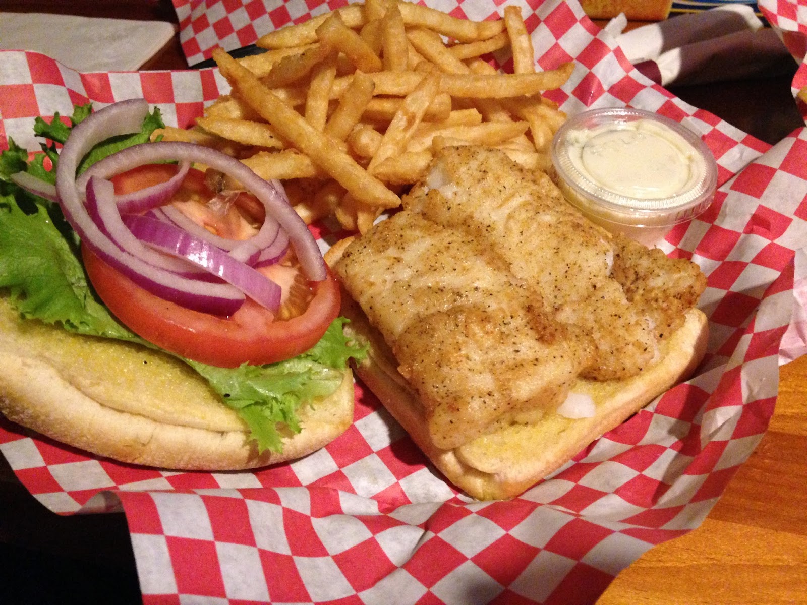 Time For A Good Old Wisconsin Style Food Recommendation Friday