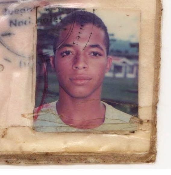 William Watson Actor and Model