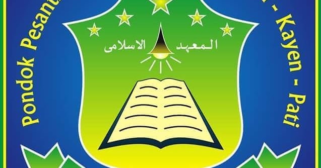 Logo Baru PPMU - PP Miftahul Ulum Yahyawiyyah