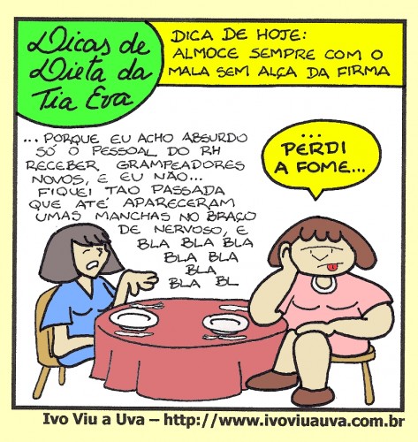 6 Dicas De Como Emagrecer Sem Fazer Dieta Perder Peso Sem Regime