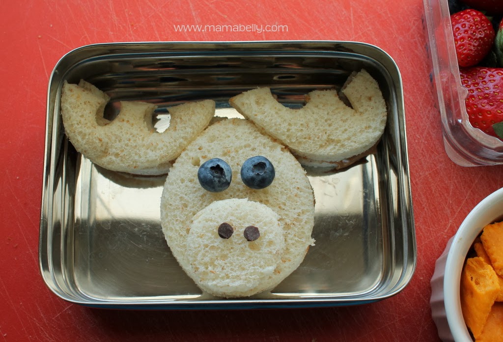 Mamabelly's Lunches With Love: HOW TO PACK A BENTO BOX {with picture ...