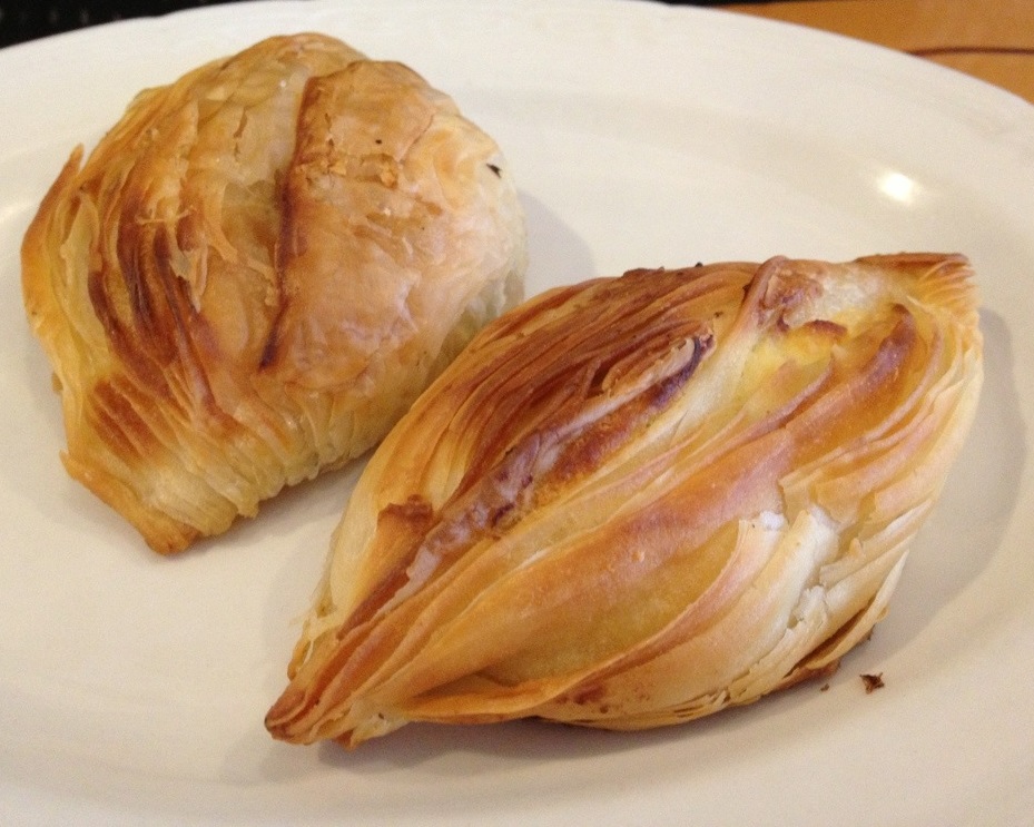 Norman Vella: Se jagħtu żewg pastizzi fix-xahar biex jitimgħu lil dawk ...