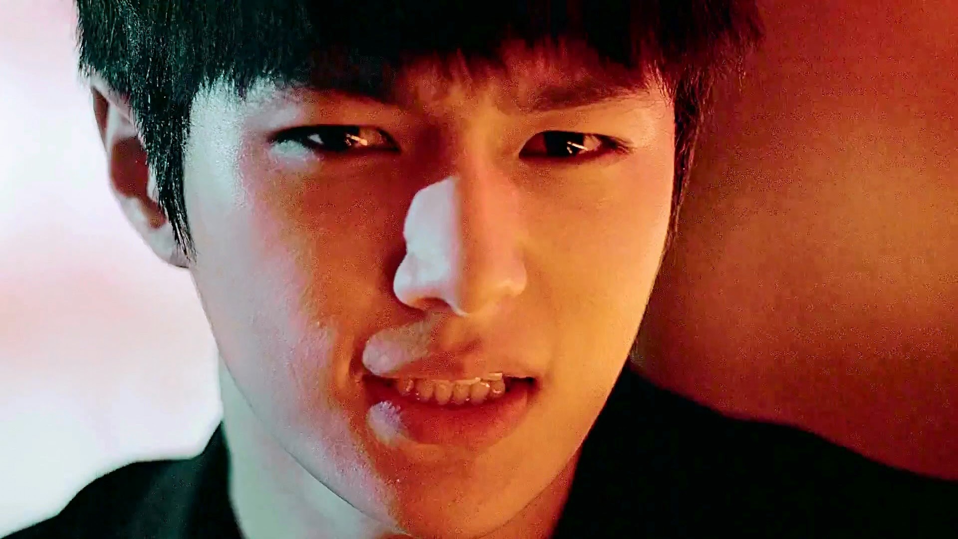 Infinite: "Back" MV από το Repackage του Season 2 | I say myeolchi // k ...