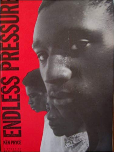 Developing a Caribbean Criminology