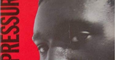 Developing a Caribbean Criminology