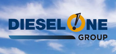 Lowongan Kerja Diesel One Group Desember 2023 Januari 2024