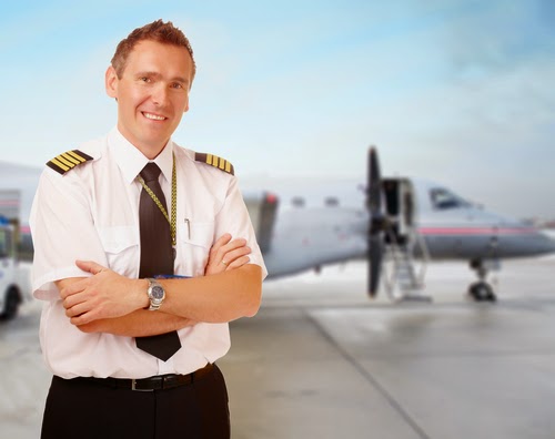 Blake Byram: Blake Byram: Hunting Enthusiast