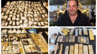 Για μια καλύτερη Δευτέρα Παρουσία: ΡΙΧΑΡΔΟΣ Ο ΕΛΕΕΙΝΟΚΑΡΔΟΣ ΚΑΙ ΑΙ ...