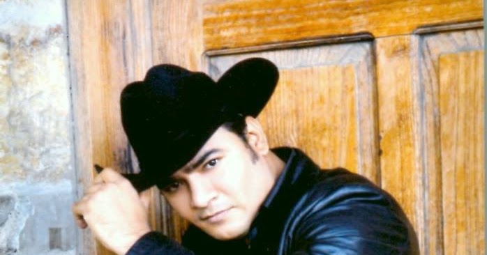 Victoria Turn Key Productions: EVERARDO RAMIREZ de Laredo, TX