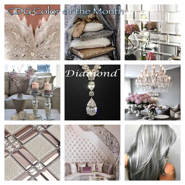 StyleWise: Color Your World-One Gemstone at a Time