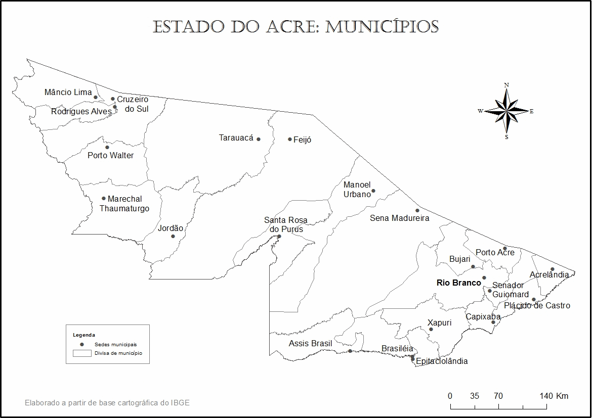 MAPA DO ACRE COM TODOS OS MUNICÍPIOS ~ imagens para celular MAPA DO ACRE COM TODOS OS MUNICÍPIOS ~ imagens para celular