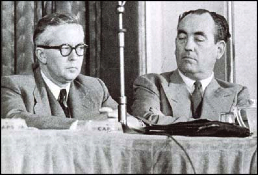 PINDAR - The Lizard King