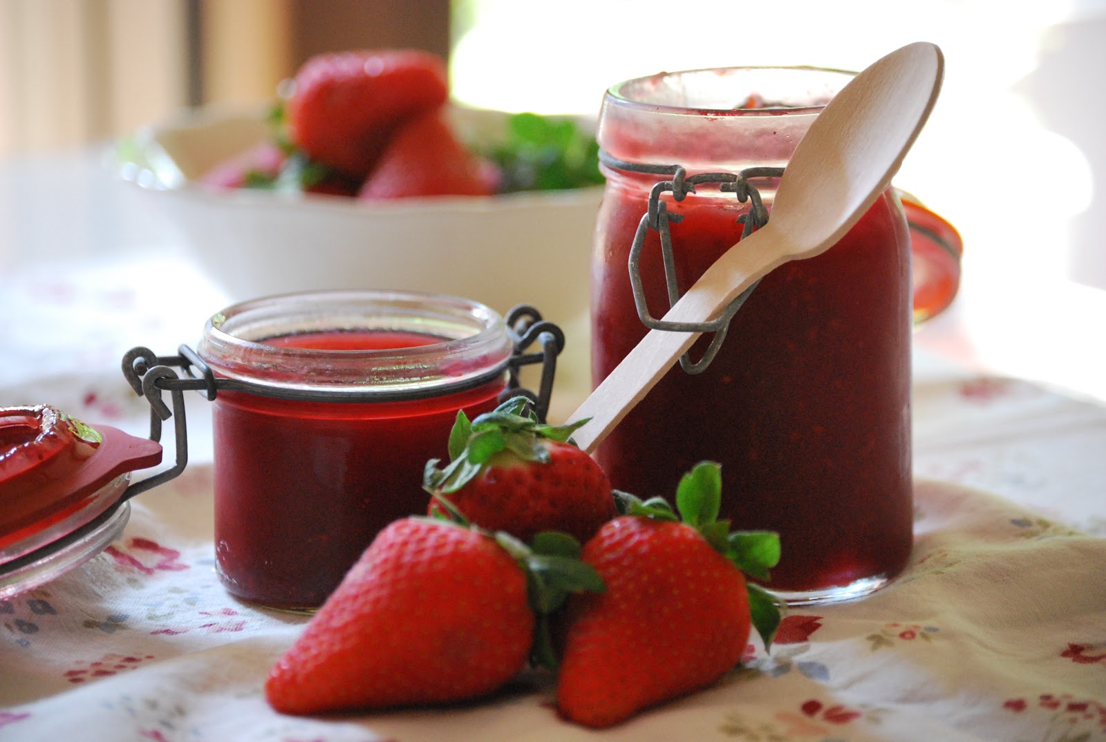 Fruticious ( Un sabor inolvidable): ¿COMO SE CONSERVA LA JALEA Y ...