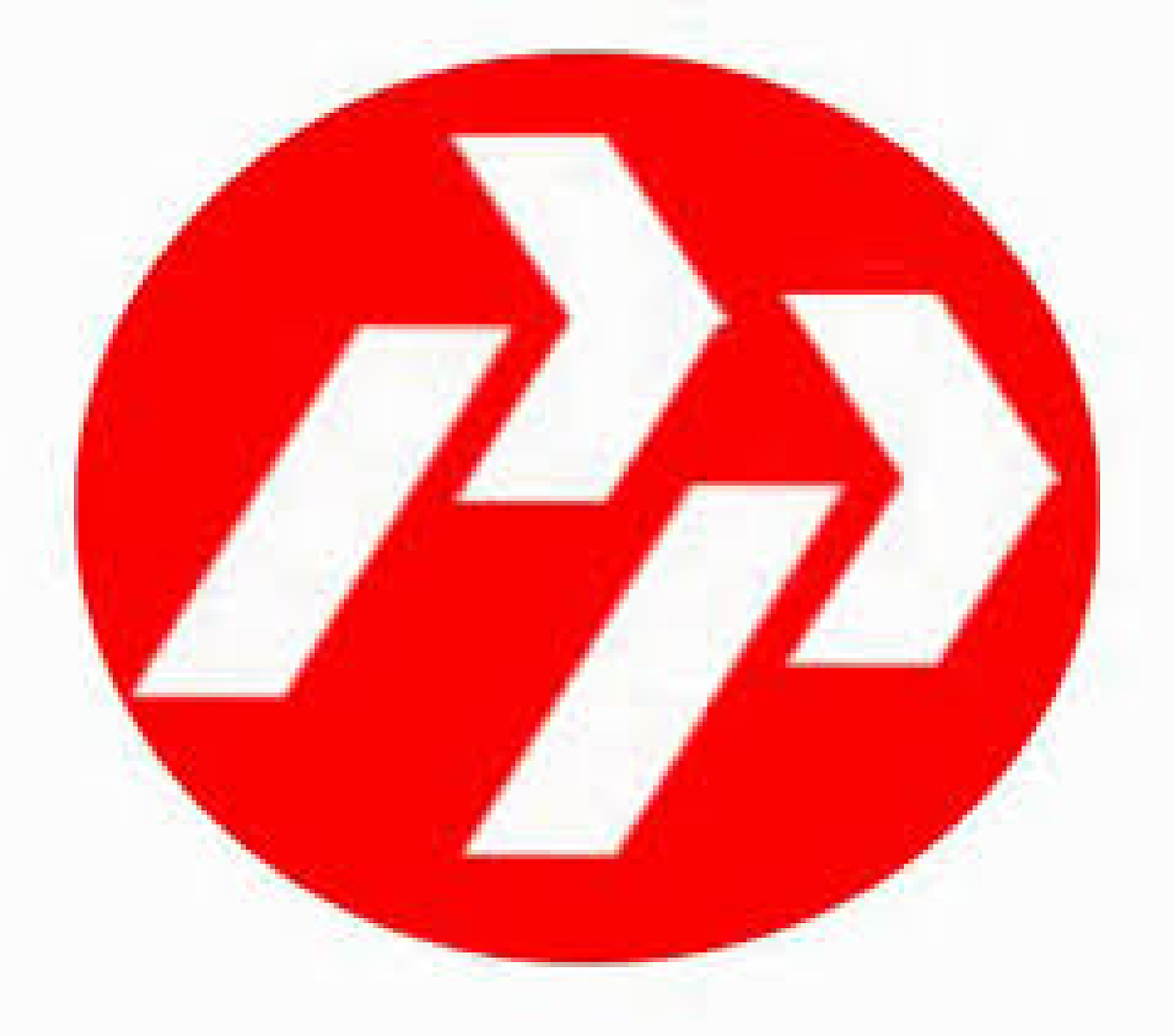 Tentang Bus Primajasa 2019 - Transportasi Bus