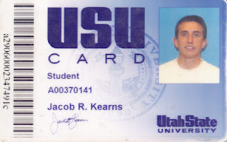 The Planner and Her Pilot: About