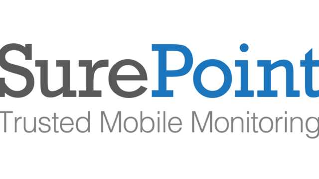 Surepoint: 4 Benefits You Will Only Get By Using Surepoint Spy