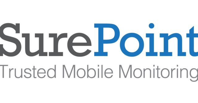 Surepoint: 4 Benefits You Will Only Get By Using Surepoint Spy