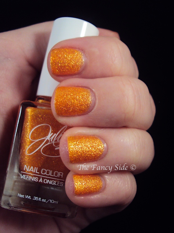 The Fancy Side: Tangerine Dream & Rock Candy