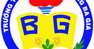 LỚP 12C3 NIÊN KHÓA 96-99 TRƯỜNG SƠN TỊNH 2