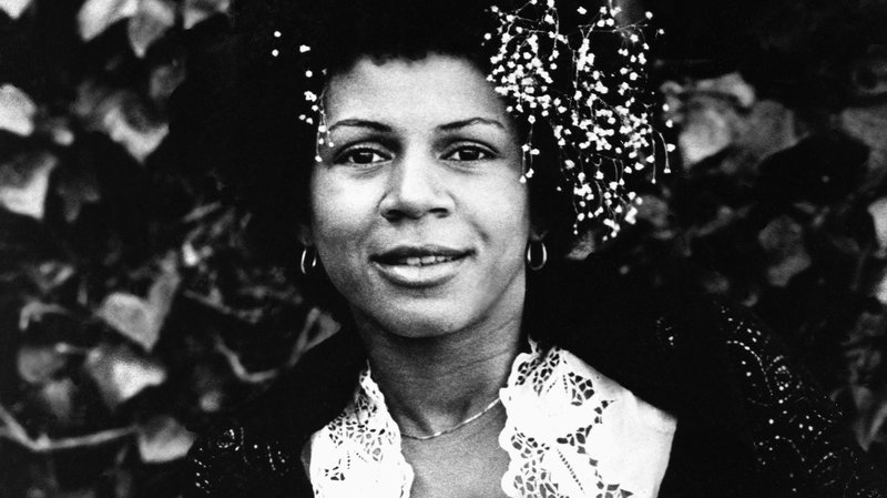 RON'S WORLD MUSIC TO REMEMBER: Minnie Riperton