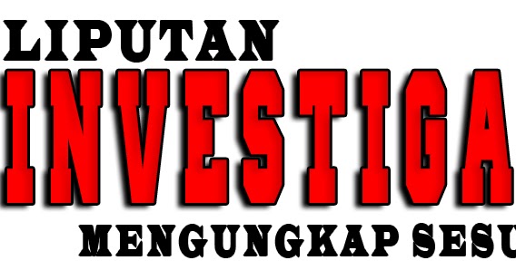 REDAKSI |Investigasi Aceh