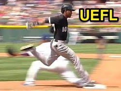MLB Instant Replay Review S-64: Dana DeMuth (S-2) | Close Call Sports ...