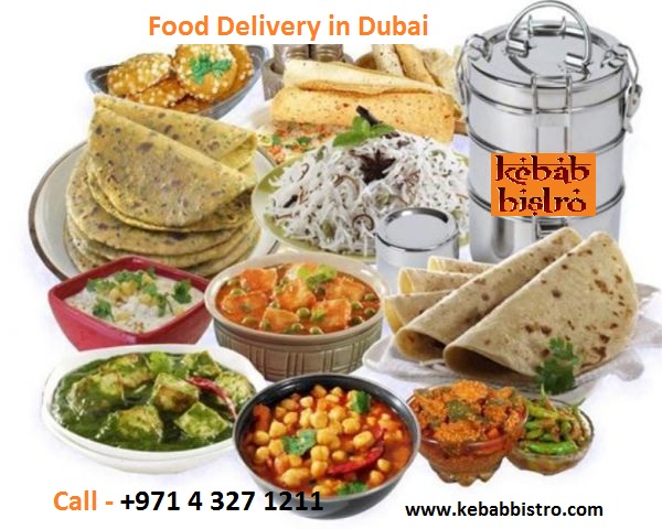 Parsi Kebab Food Restaurant in Dubai : Dubai Food Delivery- A Simple ...