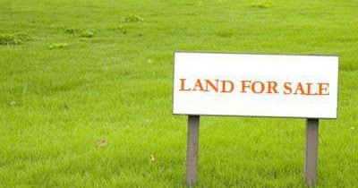 HARTANAH : PASARAN HARTANAH