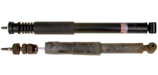 Welcome to AutofactorNG Blog.: Warning Signs That You Need to Replace ...