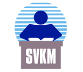 [Faculty ON] Shri Bhagubhai Mafatlal Polytechnic, Mumbai, Wanted ...