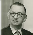 Hymn Sing: The Story Behind How Great Thou Art