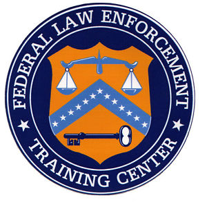 Federal Law Enforcement Training Center Information ~ Becoming A Police ...