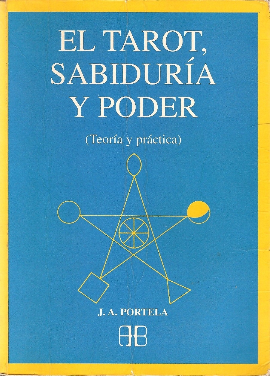 Magnum Opus Arcanum : El Tarot Sabiduria y Poder (Teoria y Practica)
