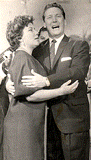 El blog de Pedraza Ginori: A CELINA, CARMELINA Y CACHARRO: CÓMO ME ...