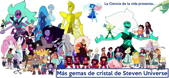 LA CIENCIA DE LA VIDA: Las 20 mejores entradas de 2017