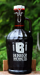 The Insurance Guy's Beer Blog: Growlers - the best way to drink beer at ...