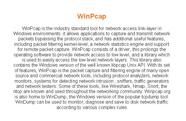 PC Software | newpcworld