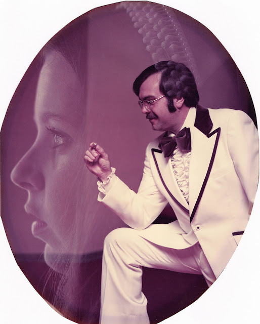 The Good, The Bad, and Mostly, The Ugly: 35 Awkward Olan Mills Photos ...