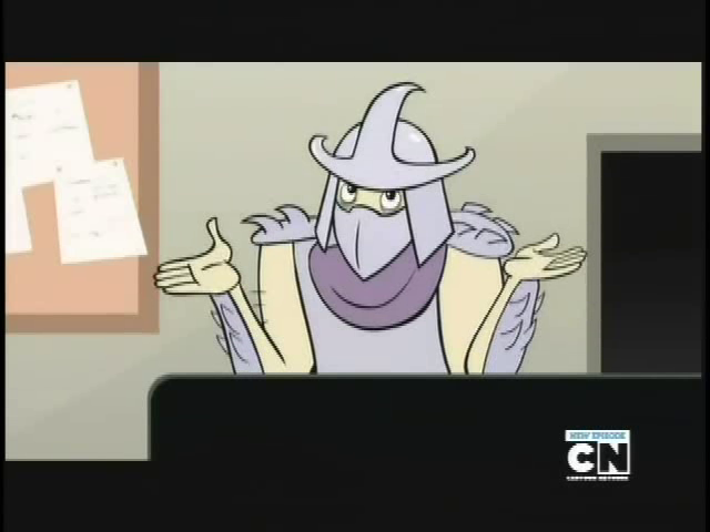 GottaVCR: Monday Nite March 14th