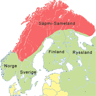 Outsite stories: 2018