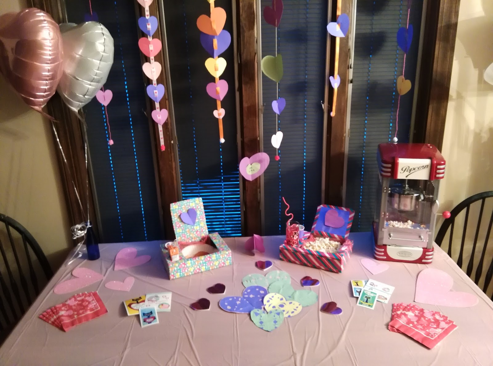 Valentine s Day Party Ideas For Tweens Tutorial Adventures Of Kids valentine-s-day-party-ideas-for-tweens-tutorial-adventures-of-kids