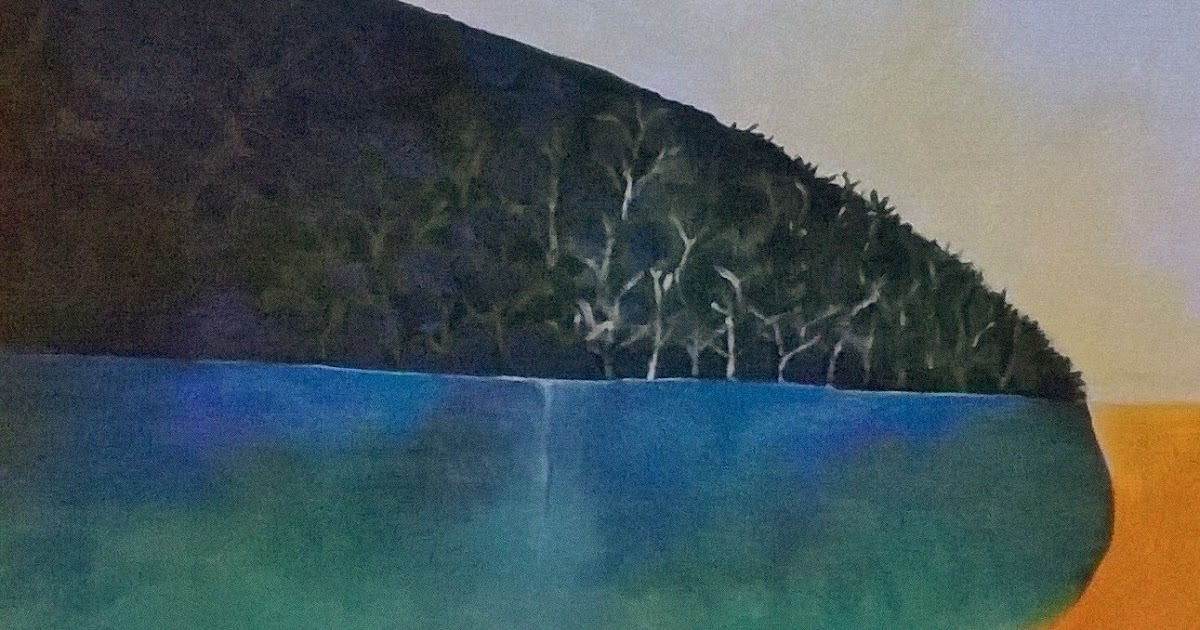 ANYTHING BUT HUMAN: MT. WARRENHEIP