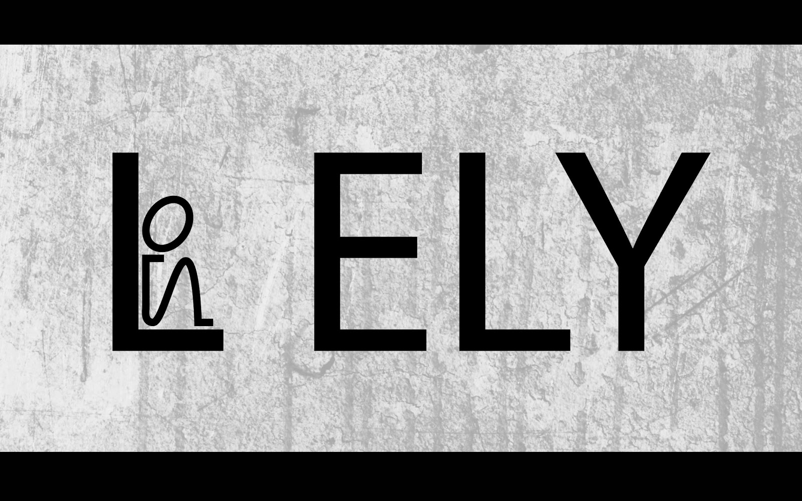 Expressive Typography | Ambigram Galore