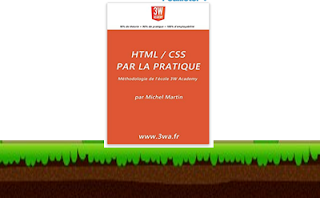 LES MEILLEURS LIVRES POUR APPRENDRE RAPIDEMENT ET FACILEMENT LES ...