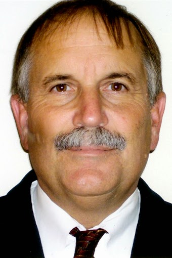Election Profiles: Jim Fodor, running for Painesville City Council At Large