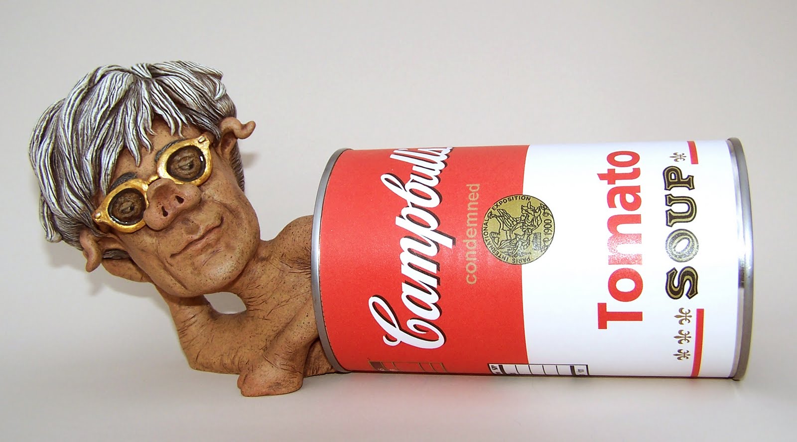 Patz Fowle: Artist & Educator