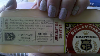 Dispatches from the Northern Outpost: June 2013