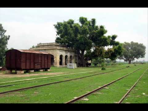 SULEHRI`S SECRETARIAT: ZAFARWAL,NAROWAL,PUNJAB,PAKISTAN