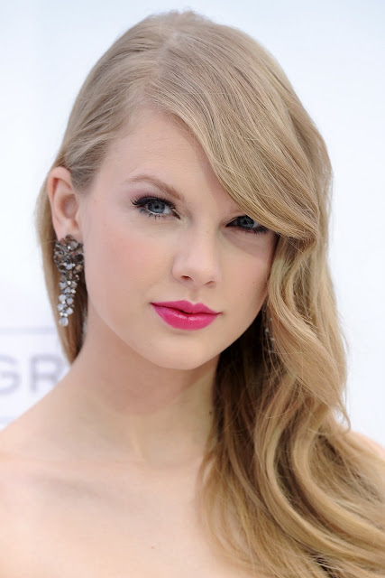 Best Zone Images: Taylor Alison Swift Profile and Biography Country ...